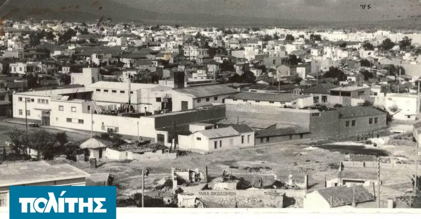 Από τη Ναυτιλία στη Χρωματουργία: Η VIVECHROM του Στέφανου Δ. Πατέρα ...