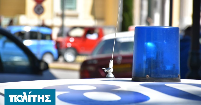 Δράση για την οδική ασφάλεια στην πλατεία Πλαστήρα από τη Διεύθυνση ...