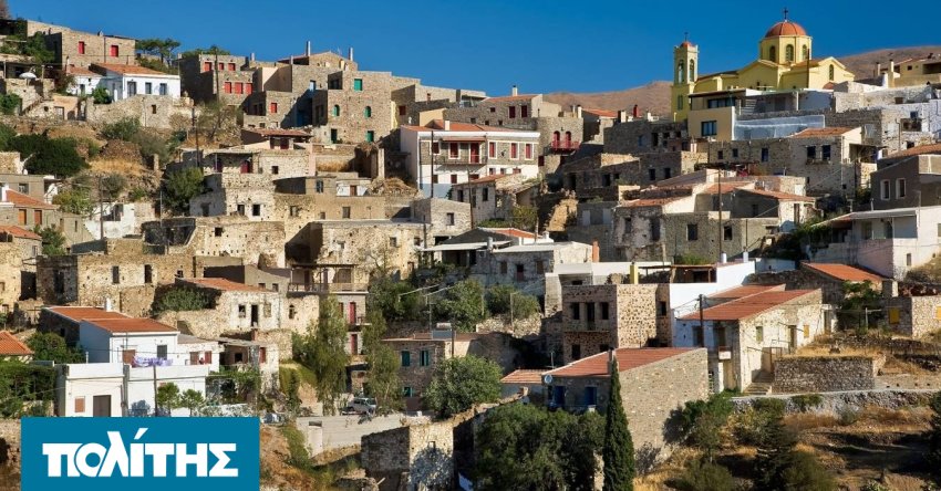 Επισήμανση από τα Βορειόχωρα στη ΔΕΥΑΧ | politischios.gr