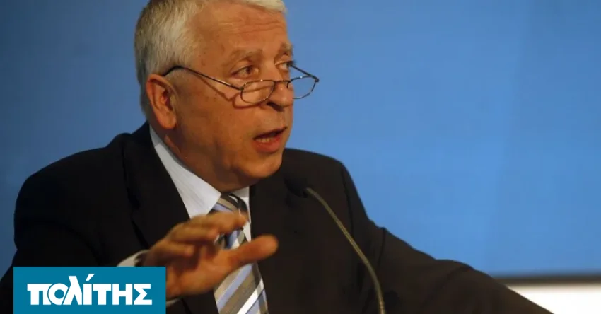 Θωράκιση απέναντι στην κλιματική αλλαγή: Εργα 8,7 εκατ. ευρώ στο Βόρειο ...