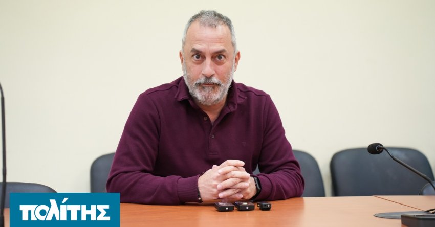 ΔΕΥΑΝ Χίου - Αυτός είναι ο σχεδιασμός για την αντιμετώπιση της ...