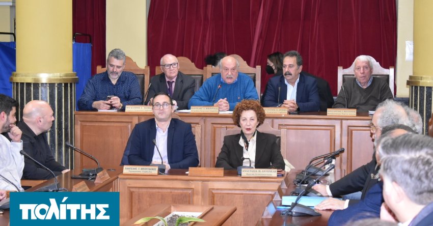 Το νέο Προεδρείο και η Περιφερειακή Επιτροπή της Περιφέρειας Βορείου ...