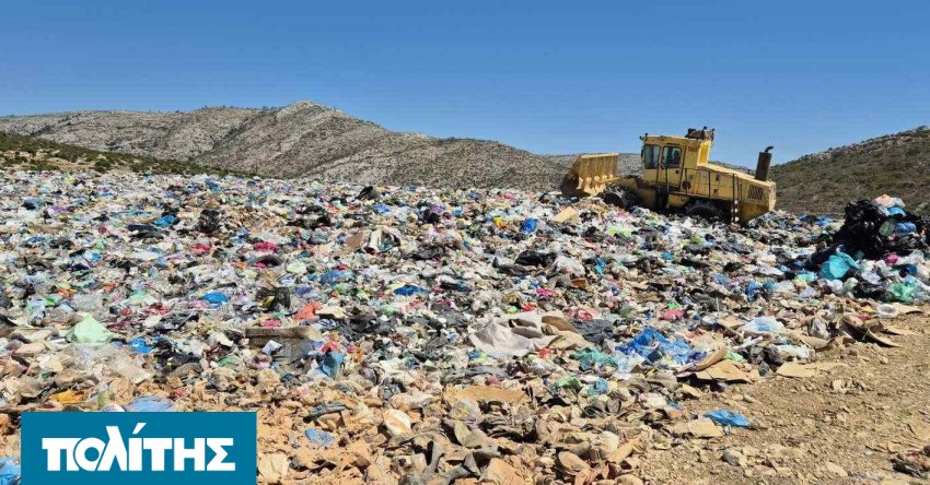 Επανεκκινεί η λειτουργία της ΔΙΑΝΟΧ – Ομαλοποιείται προσωρινά η ...