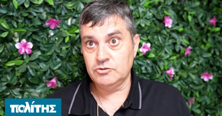 Τρίτοι στην Ελλάδα, πρώτοι στο ήθος: Οι γονείς της Κ13 του ΝΟ Χίου ...