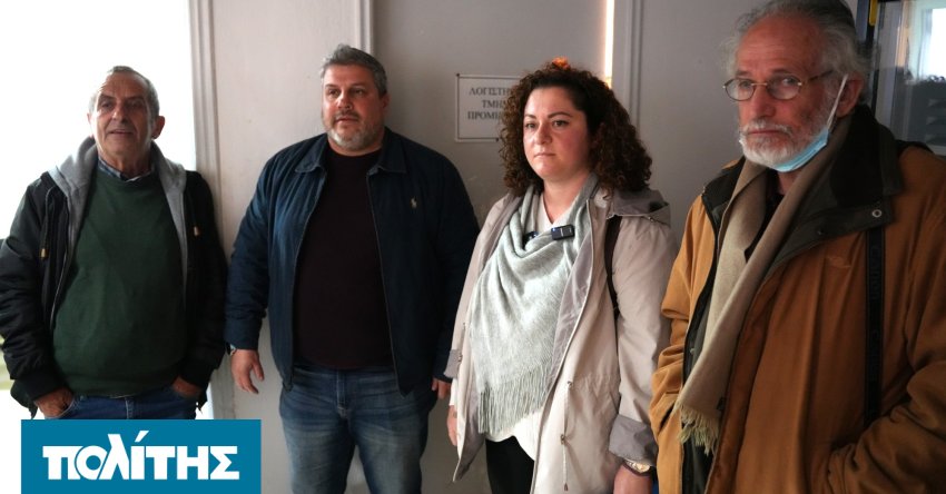 Επιστροφή στην τιμολογιακή πολιτική του 2024 ζητούν σύσσωμα τα ...
