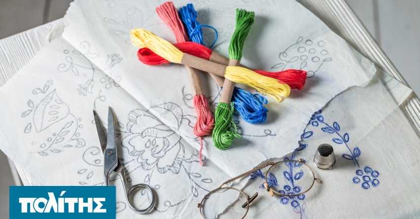 Ξεκινούν τα επιμορφωτικά εργαστήρια των «Φίλων Χιώτικου Χωριού ...