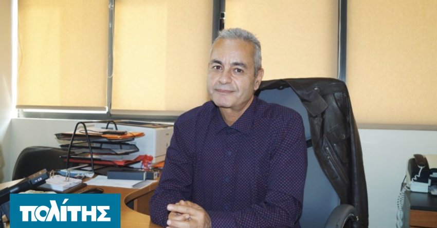 ΔΙΠΕ Χίου - Συγχαρητήρια στο Δημοτικό Σχολείο Αγίου Γεωργίου για τη ...