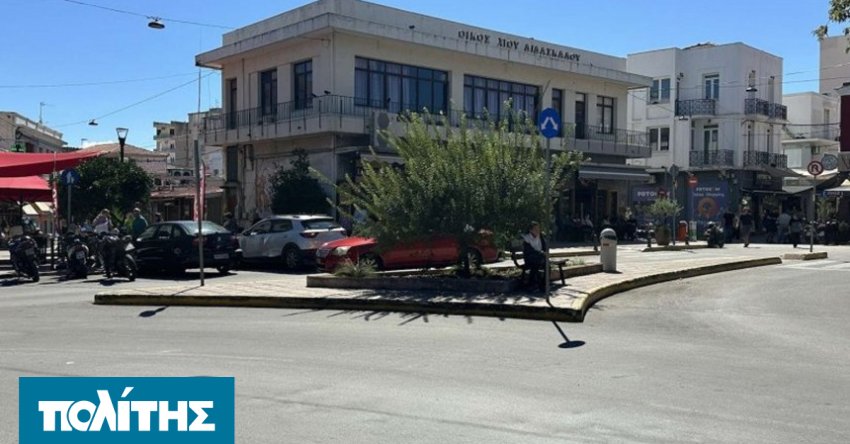 Εκδήλωση για τα 100 χρόνια της ΔΟΕ και του Συλλόγου Δασκάλων και ...