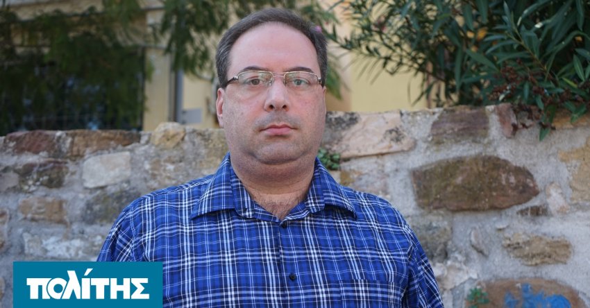 «Όχι» του Περιφερειακού Συμβουλίου Βορείου Αιγαίου στην εκλογή ...