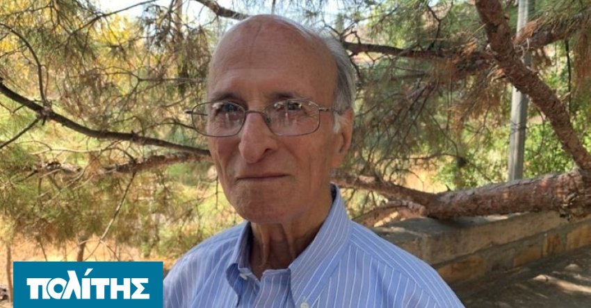 Και αυτά ας προσέξουν οι καλοί μας κυνηγοί | politischios.gr
