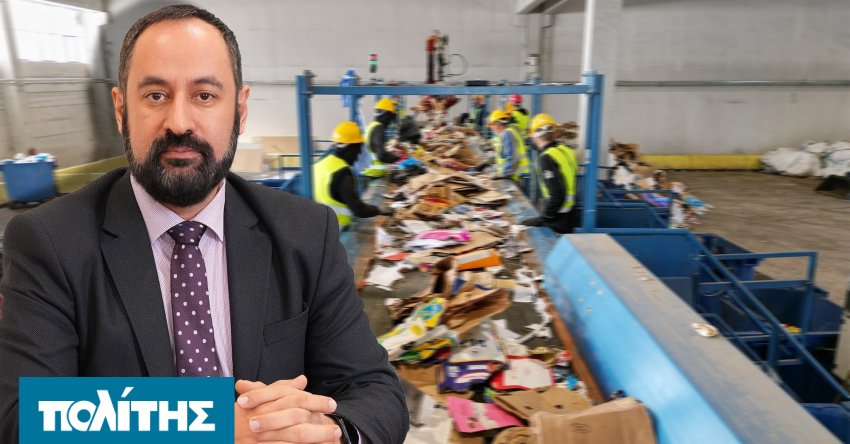 654.000 ευρώ το «άνοιγμα» της ΔΙΑΝΟΧ – Βίντεο | politischios.gr