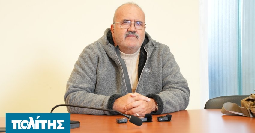 Λαϊκή Συσπείρωση- "Η δημοτική αρχή δεν πρωτοτυπεί με τις προσλήψεις ...