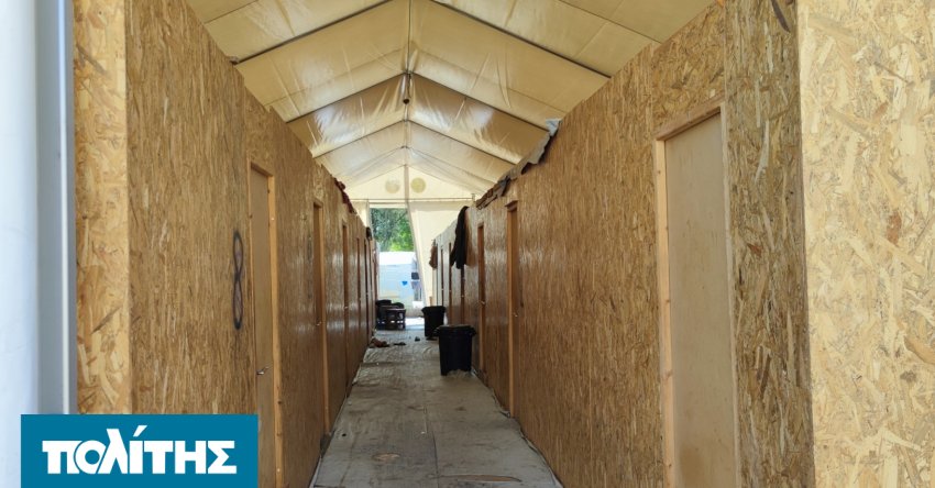 Πάνω από μισό εκατομμύριο ευρώ για αναβάθμιση της ΒΙ.ΑΛ. με υπογραφή ...