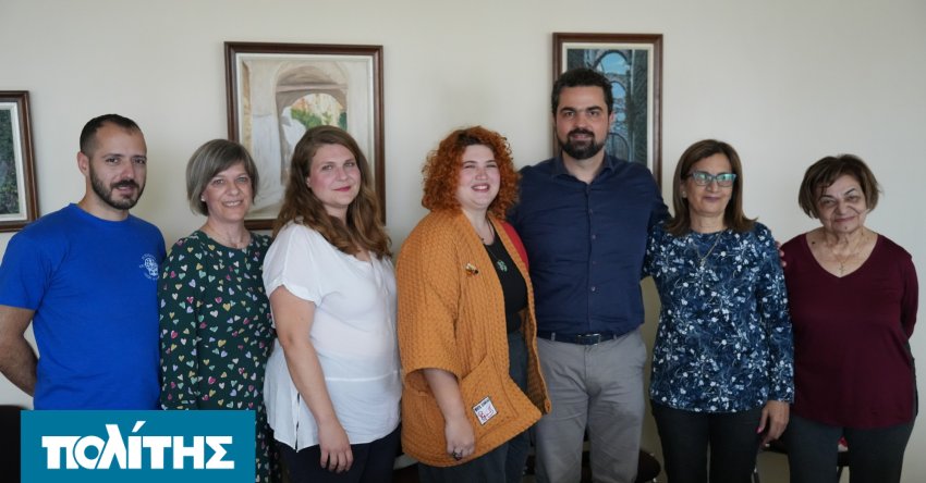 Ο «Λέων Αλλάτιος» διασκευάζει τους «Όρνιθες» στο Ομήρειο: «Πουλάκια είν ...