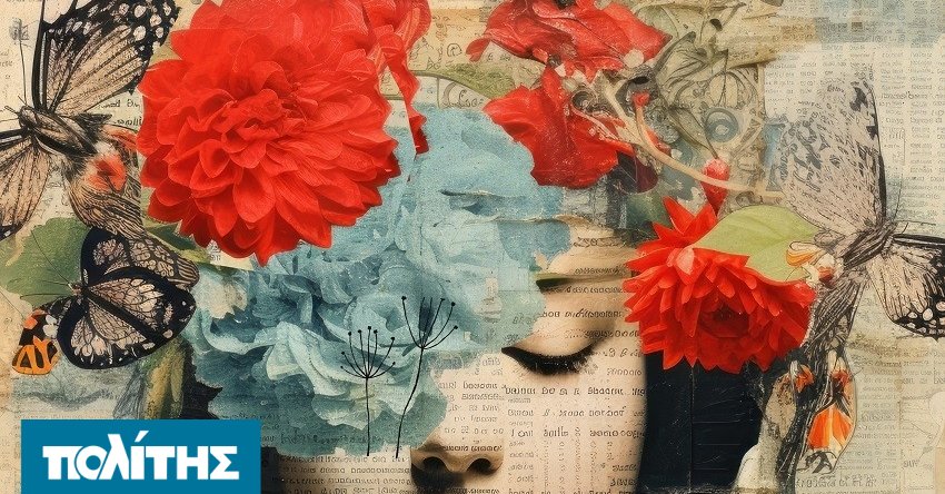 «Η ποίηση πάει πανεπιστήμιο για να συναντήσει τους φίλους και τις φίλες ...