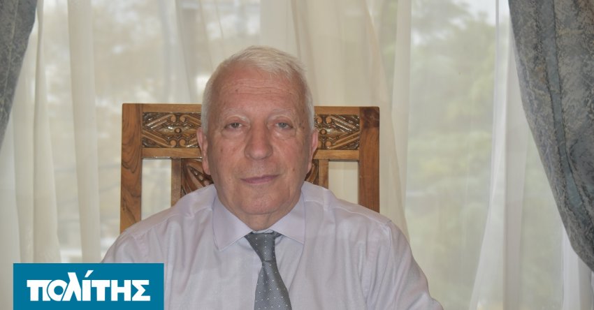Μήνυμα Περιφερειάρχη Βορείου Αιγαίου Κ. Μουτζούρη για την 28η Οκτωβρίου ...