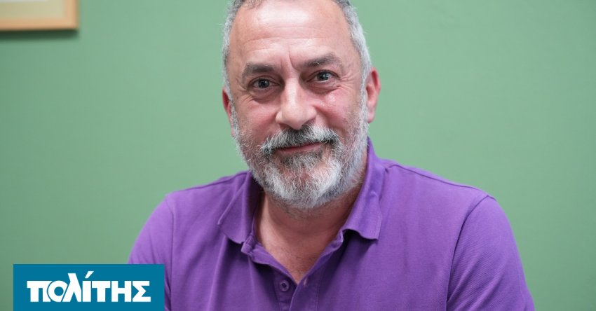 Νέα τιμολογιακή πολιτική ΔΕΥΑΝΧ- Ποιες περιοχές θα δουν αυξήσεις στα ...
