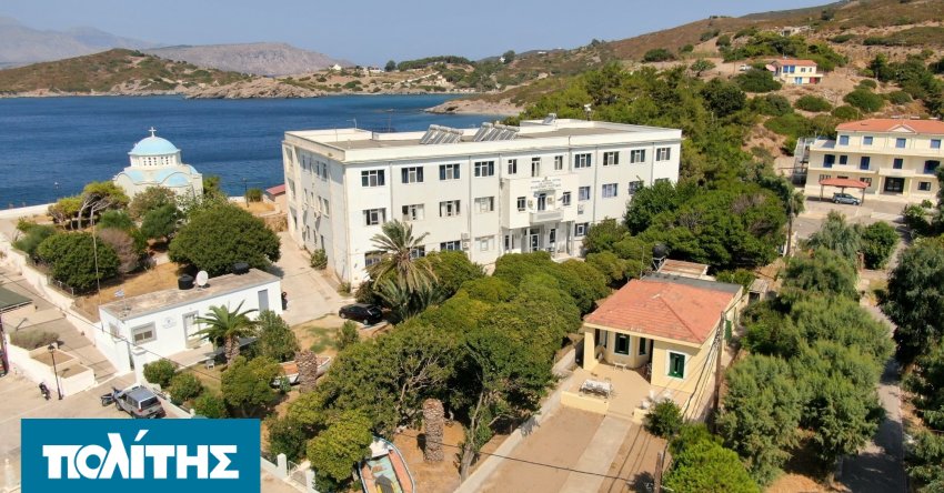 ΥΝΑΝΠ - Προμήθεια τεχνικού και εκπαιδευτικού εξοπλισμού για την ΑΕΝ ...