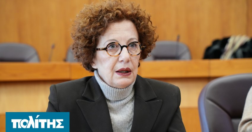 Περιφέρεια Βορείου Αιγαίου: Επείγον αίτημα για παράταση της προθεσμίας ...