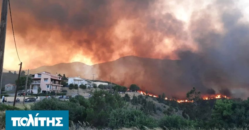 Δριμεία κριτική του ΠΑΣΟΚ στην κυβέρνηση για την επιχειρησιακή ...