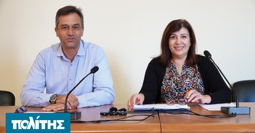 Λάθος ειδοποιητήρια σε 560 πολίτες ότι δεν κατέβαλαν δημοτικά τέλη μέσω ...