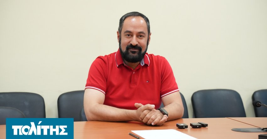 Αυτόνομη λειτουργία της ΔΙΑΝΟΧ παρά την συγχώνευση προανήγγειλε ο ...