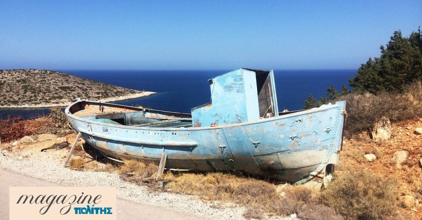 Tips για μια αξέχαστη διαμονή στη Χίο -τι να δείτε και να κάνετε ...
