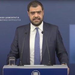 Politischios.gr | Ειδήσεις για τη Χίο και το Βόρειο Αιγαίο