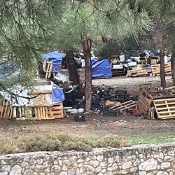 Politischios.gr | Ειδήσεις για τη Χίο και το Βόρειο Αιγαίο